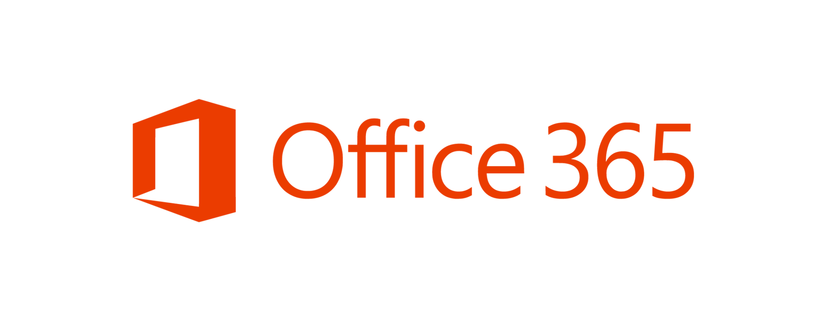 Office 365 - QContact