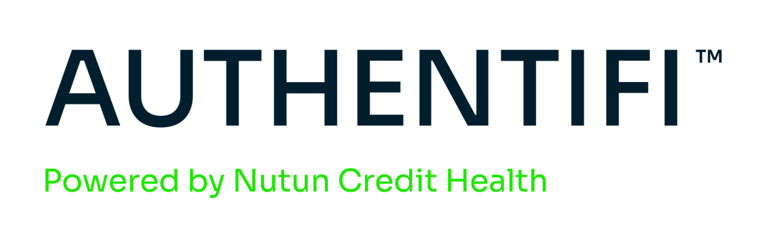 QContact - Unified Communication