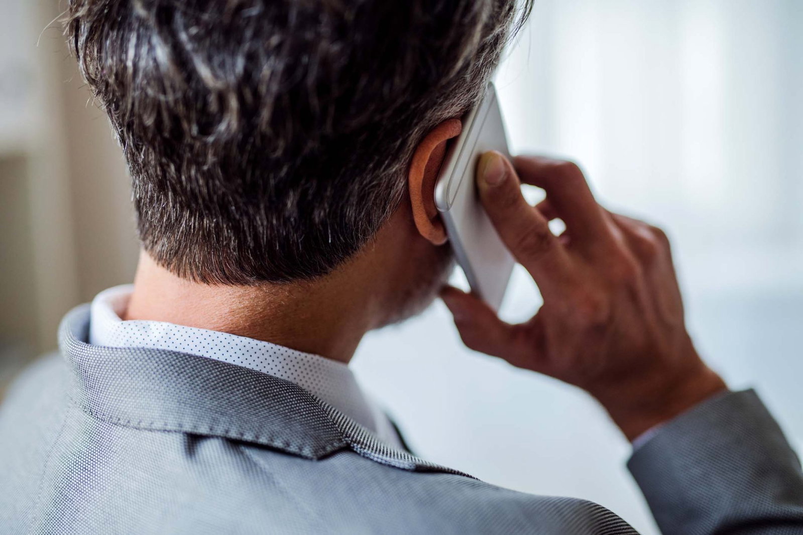 A guide to recording call outcomes - QContact