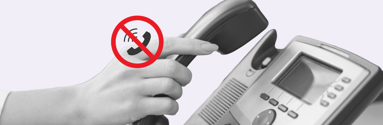 Tightening restrictions on cold calling activity in South Africa - QContact
